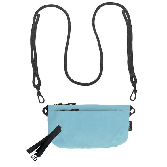 Vаԁоwоrlԁ | Bags | Small Crossbody Bag Lhtweht Sacoche Bag With Zier ...